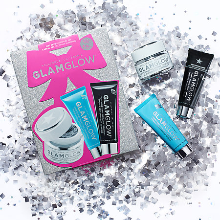 Tribute Holiday Gift Guide