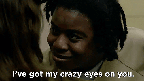 Netflix cheating on the rise and there's proof