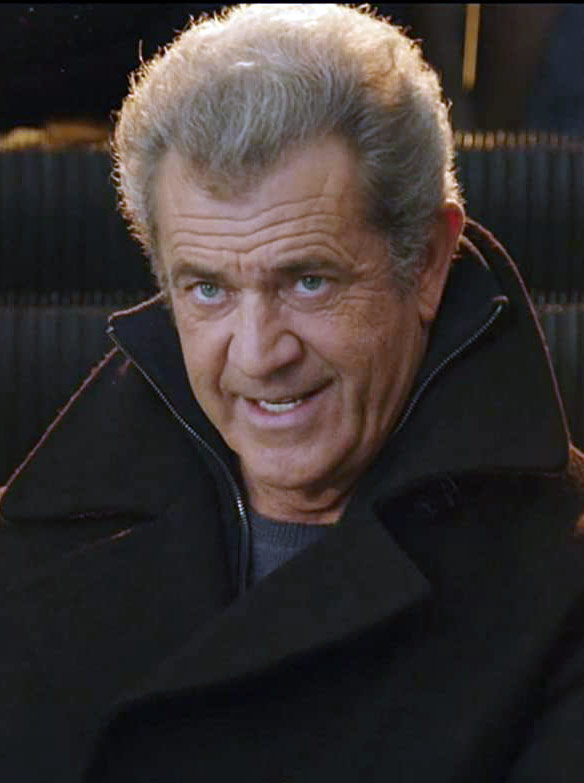 Doug Mccartney's Instagram, Twitter & Facebook on IDCrawl