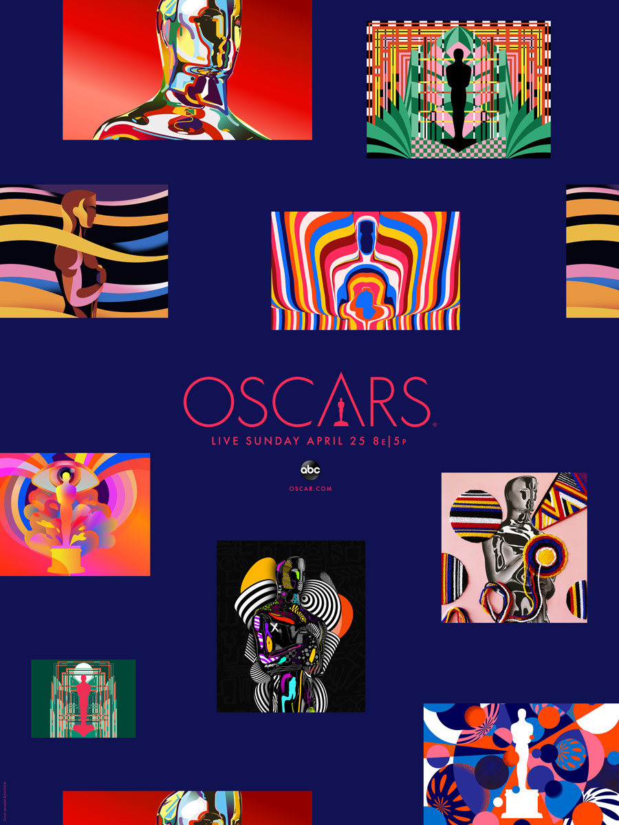 Academy Awards 2021 live updates and winners list!